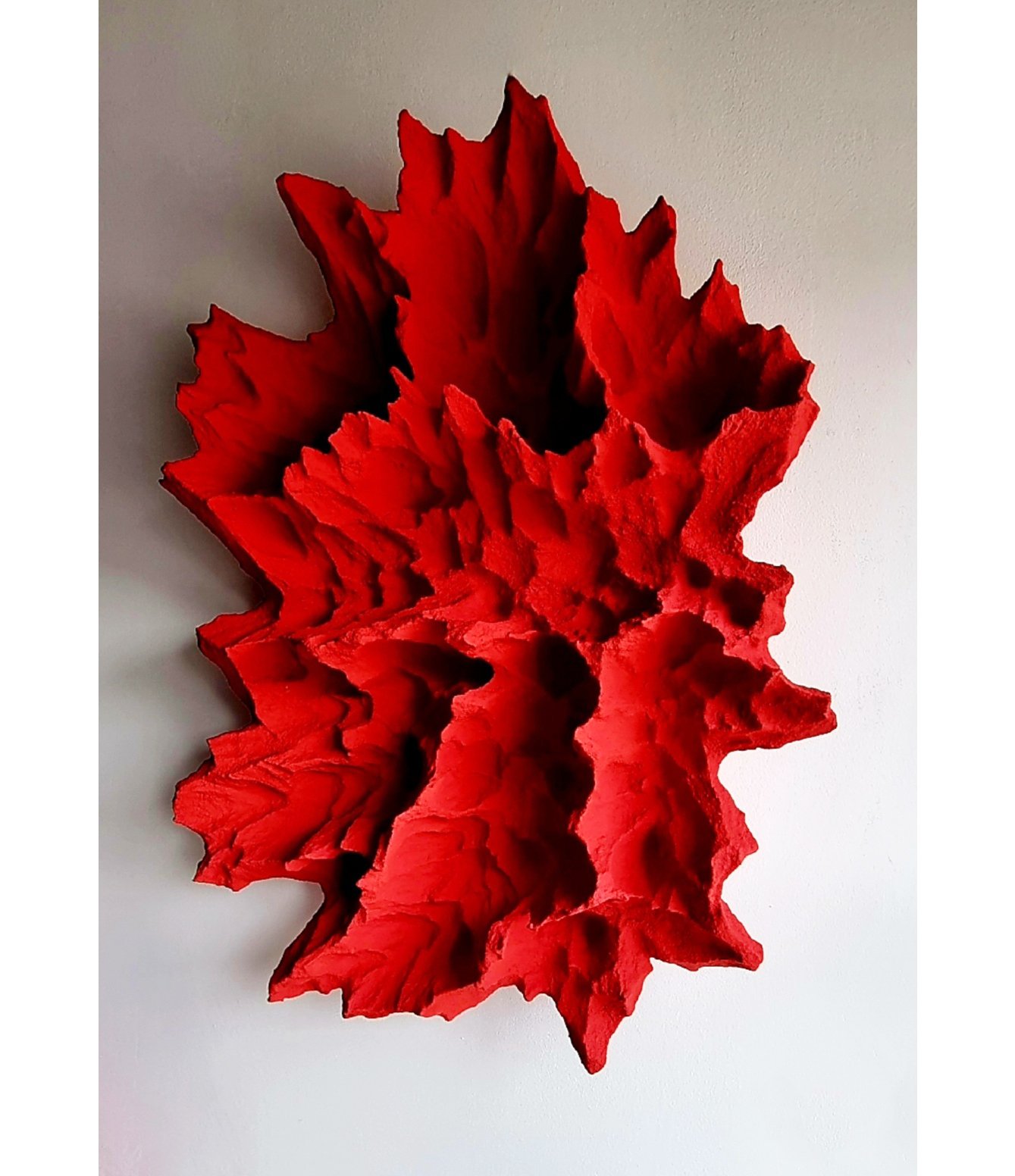 portfolio — michael rice