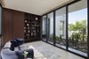 SY HOUSE — HMP architects