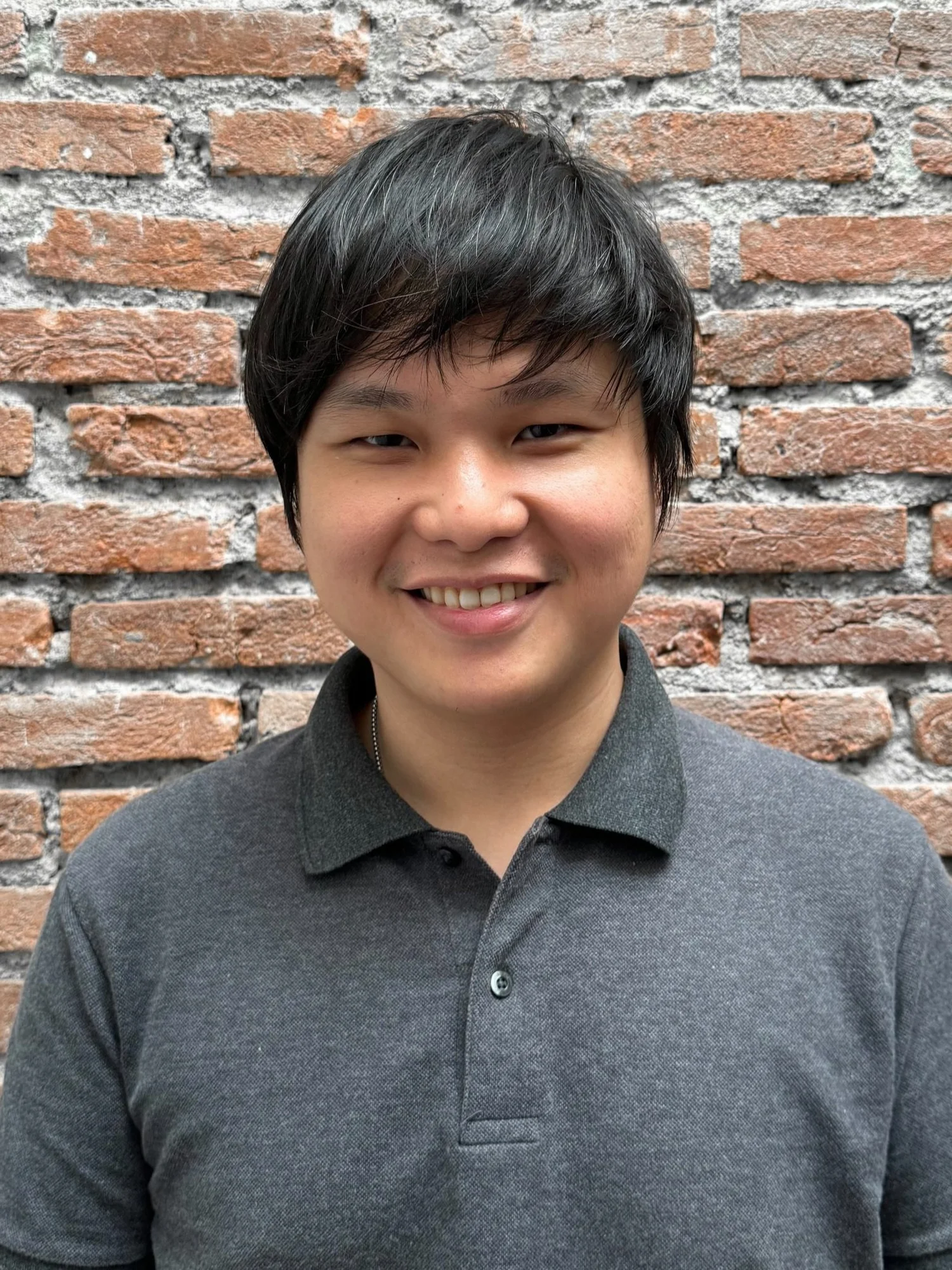 Our Studio (new) — HMP architects