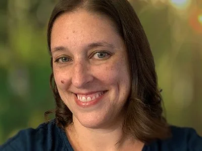 Leadership — Diablo Women's Chorale