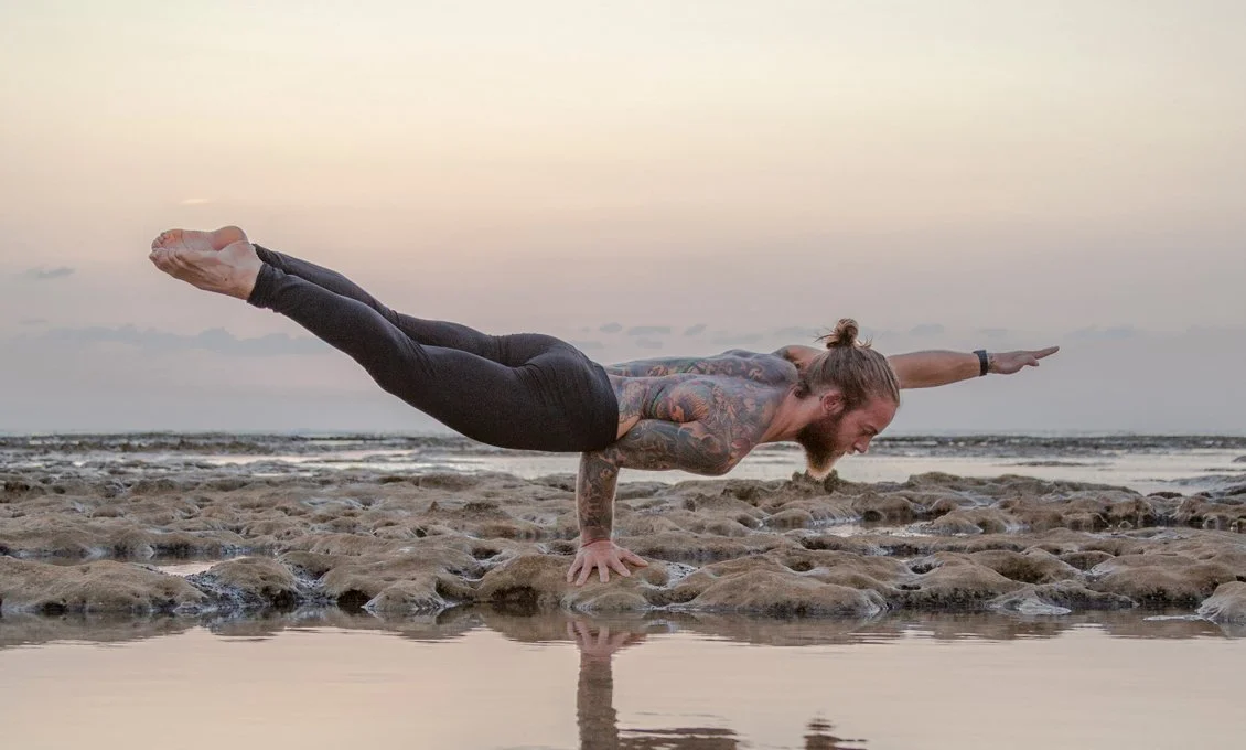 Workshops — Good Vibes