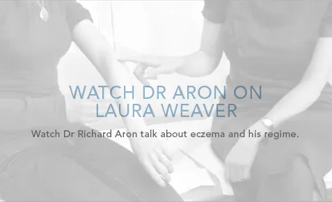 Dr. Richard Aron
