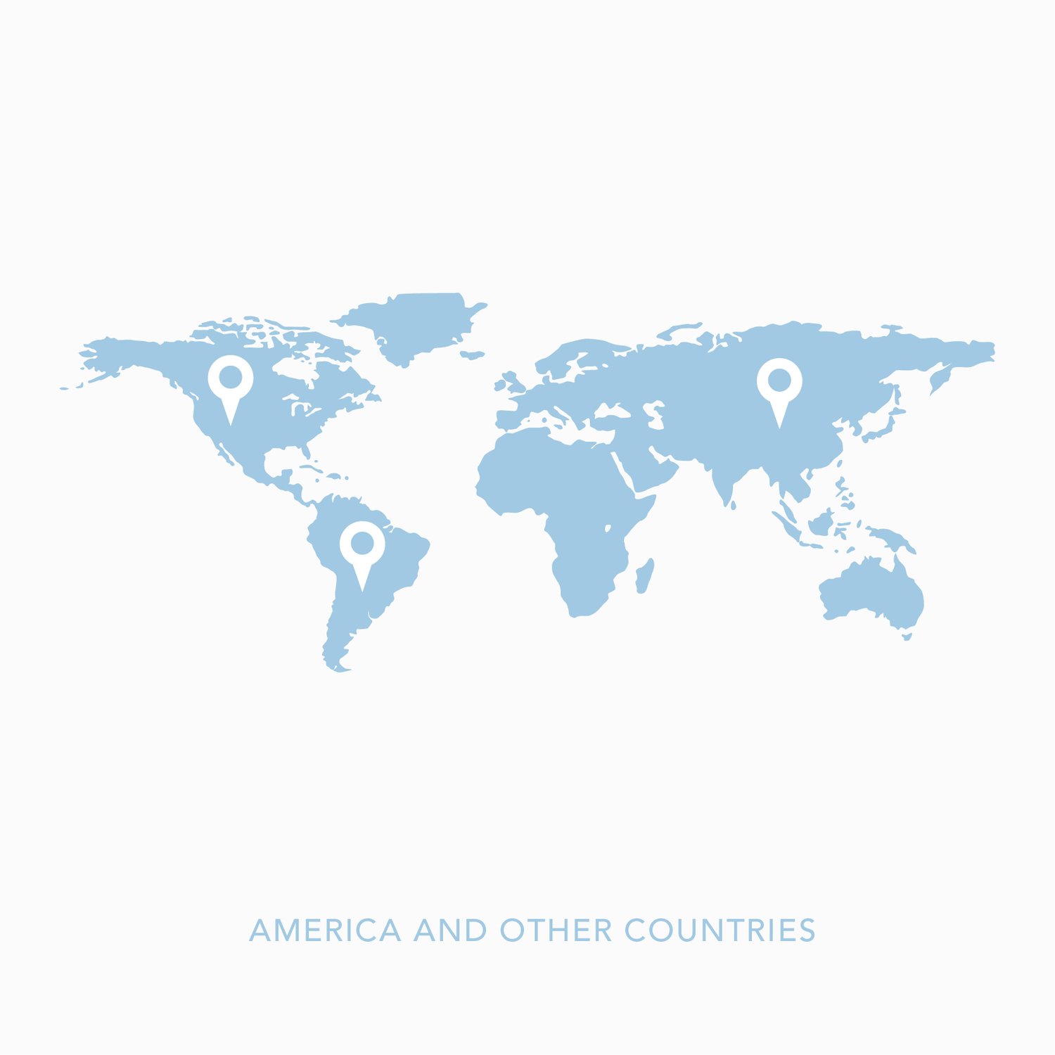 Getting Started — Dr. Richard Aron