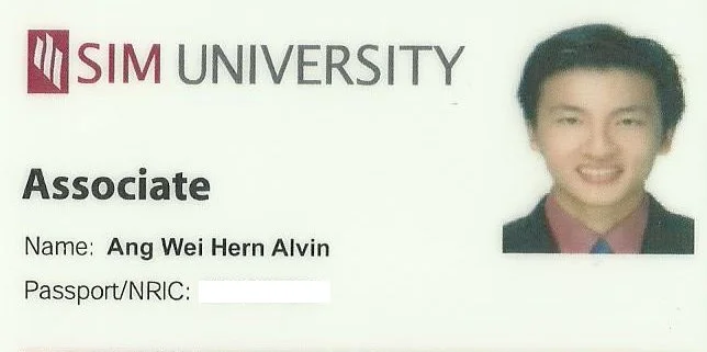 About — Dr. Alvin Ang