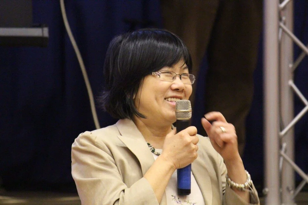 About — Emmanuel Edgware