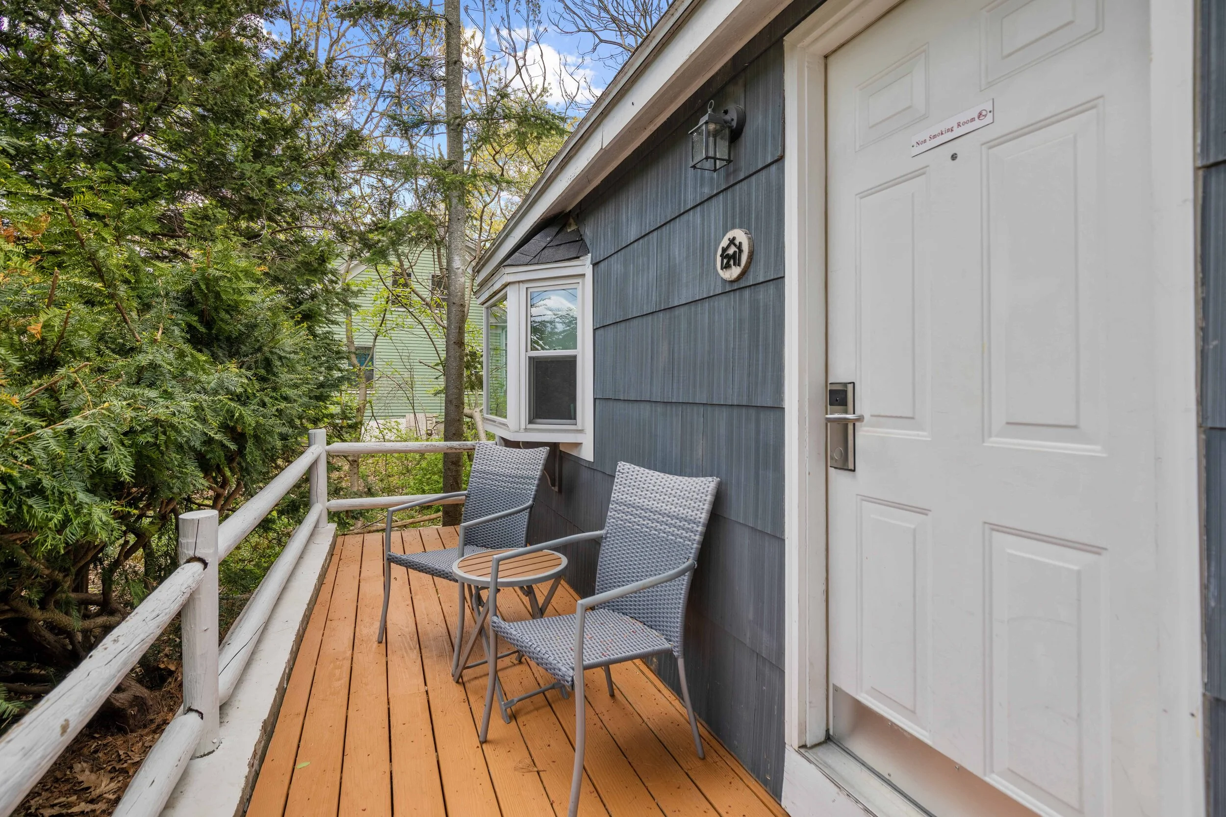 Kittery Inn & Suites - Kittery Maine & Portsmouth NH Hotel/Motel