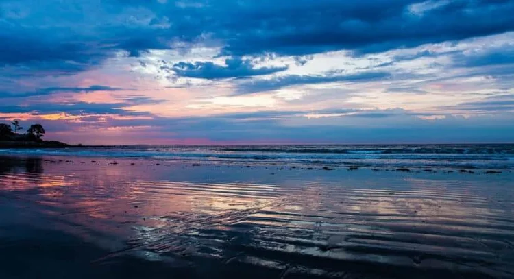 The 6 Best Beaches Near Portsmouth NH To Visit
