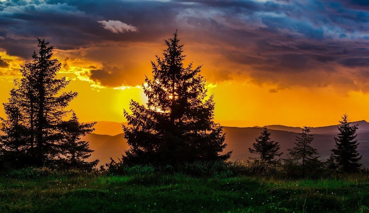 Best Sunrise & Sunset Spots in Kittery, Maine