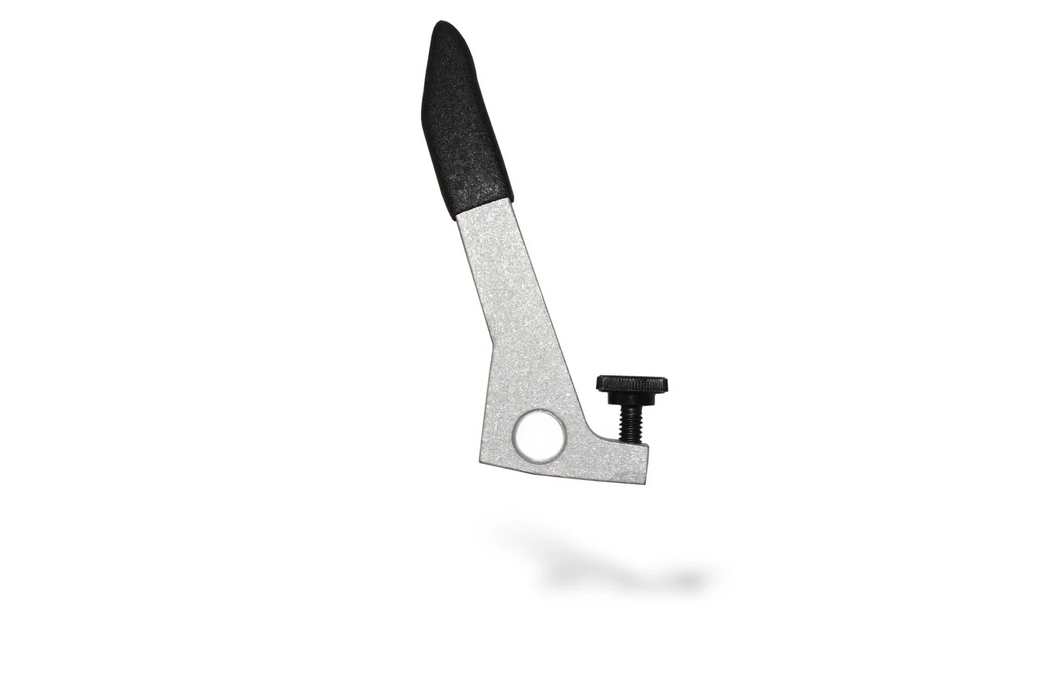Instructions / Product Info — Last Chance Archery, LLC