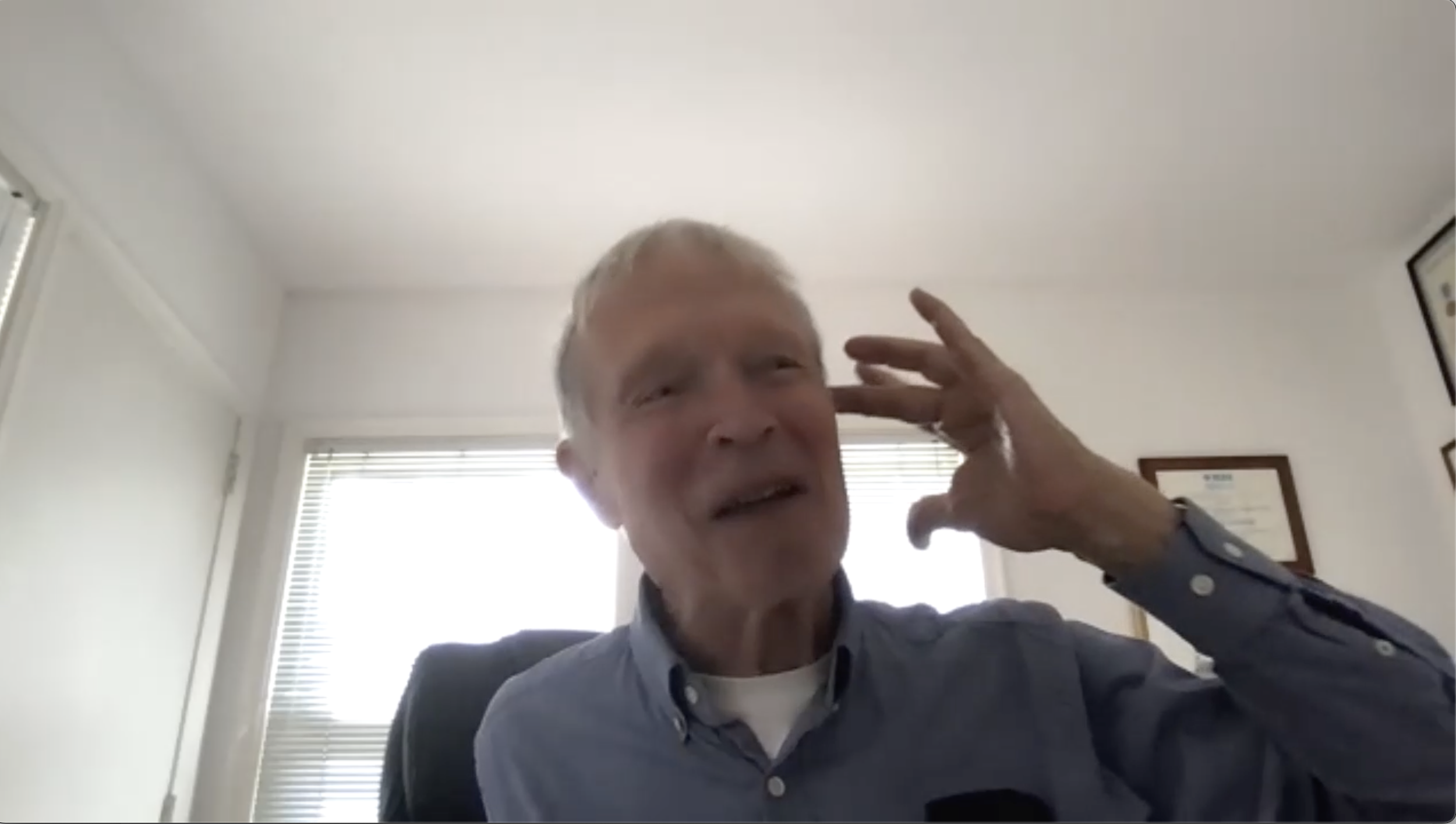 WHY MACHINES LEARN CODEBOOK BLOG — Anil Ananthaswamy