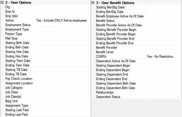 Friday Feature - Employee Labels That Are Easy as Pie | Frontline Education
