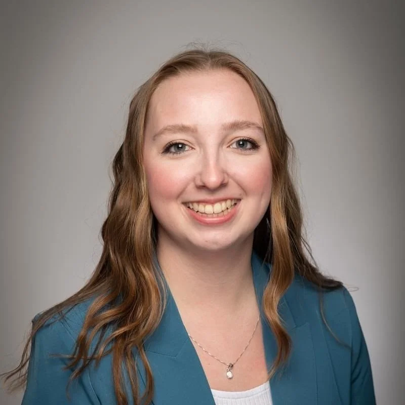 District and International Leadership — New England District of Circle ...