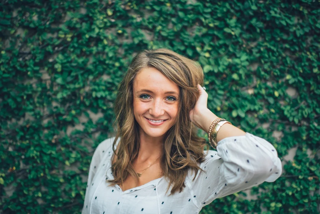 A Princess Within — Heidi Tucker