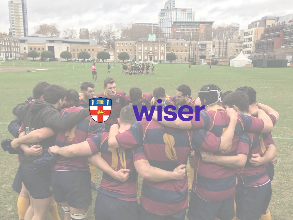 Contact HAC RFC | London Rugby Club — HAC RFC