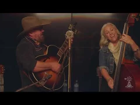 Empress Theatre - Fort Macleod, Alberta, CanadaEmpress Theatre