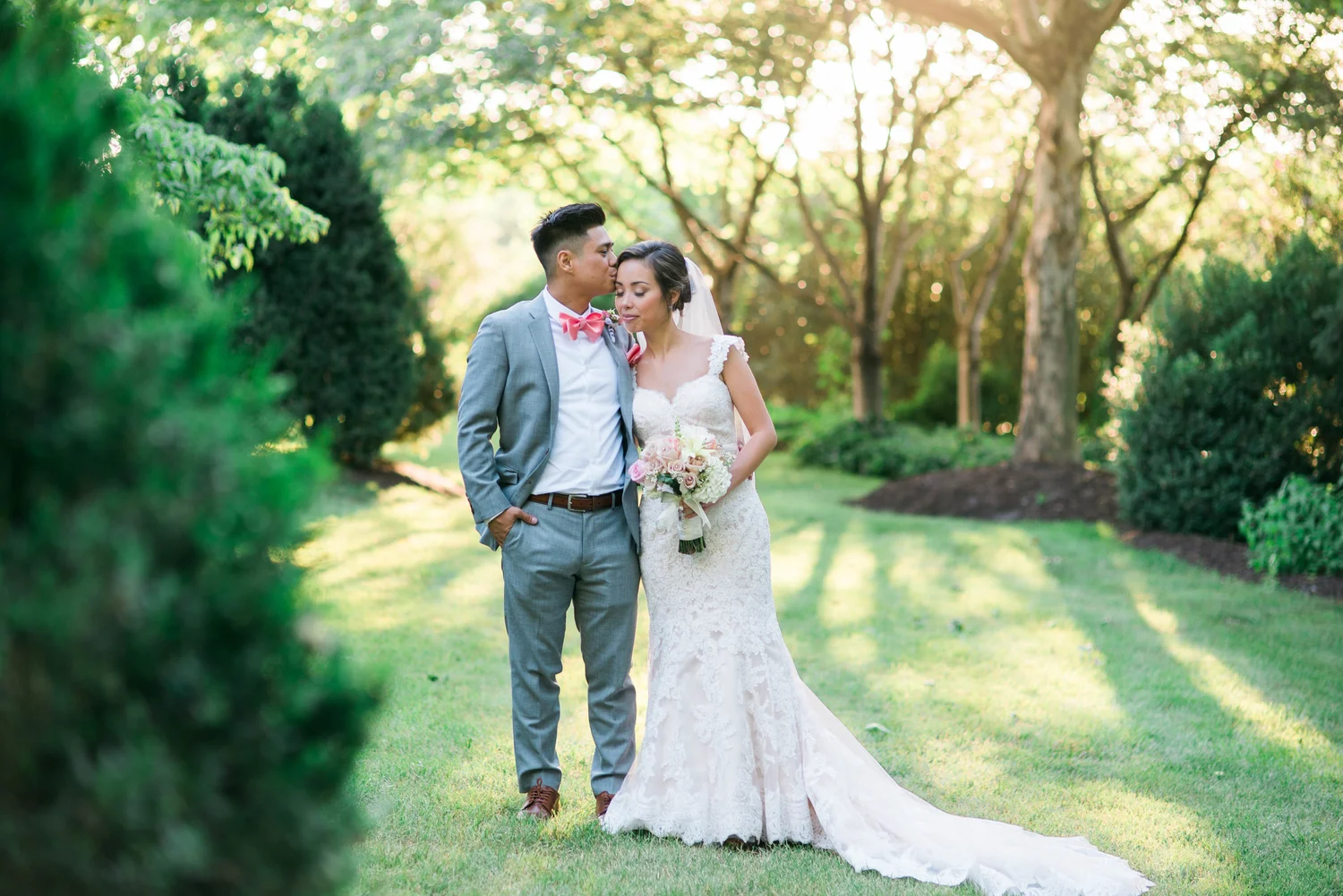 Ceresville Mansion Wedding Photography | Fredrick, Maryland Wedding ...
