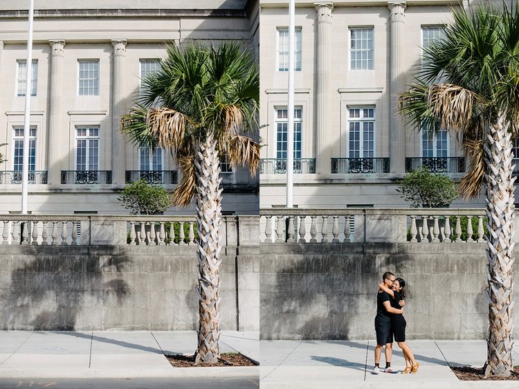 Photography tips to take on vacation — Ica Images Washington DC Wedding ...
