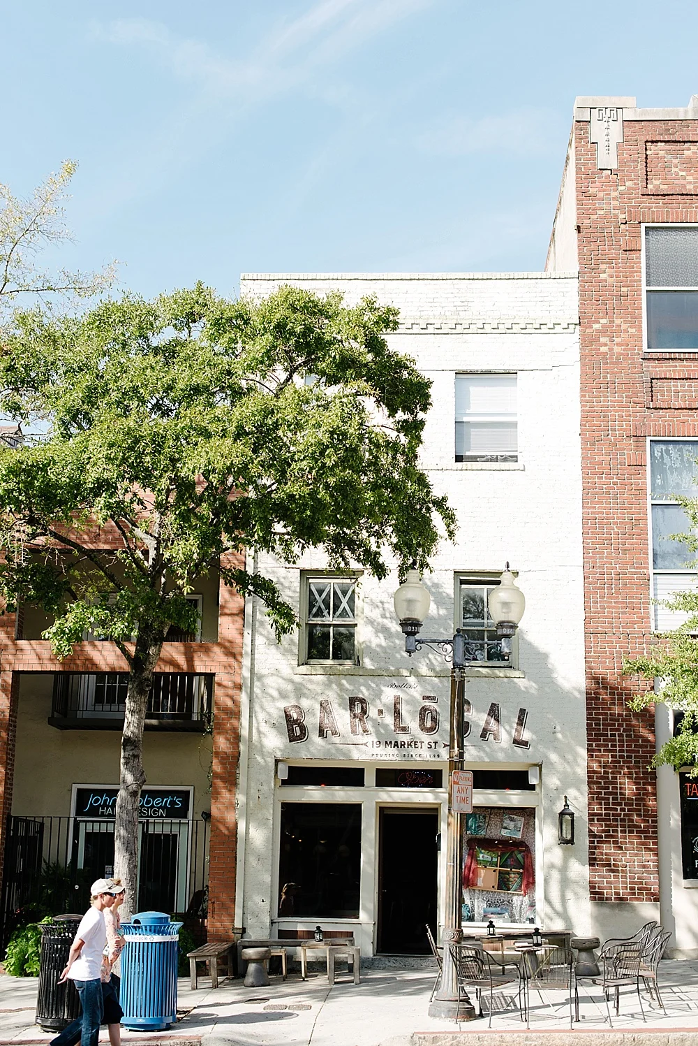 Photography tips to take on vacation — Ica Images Washington DC Wedding ...