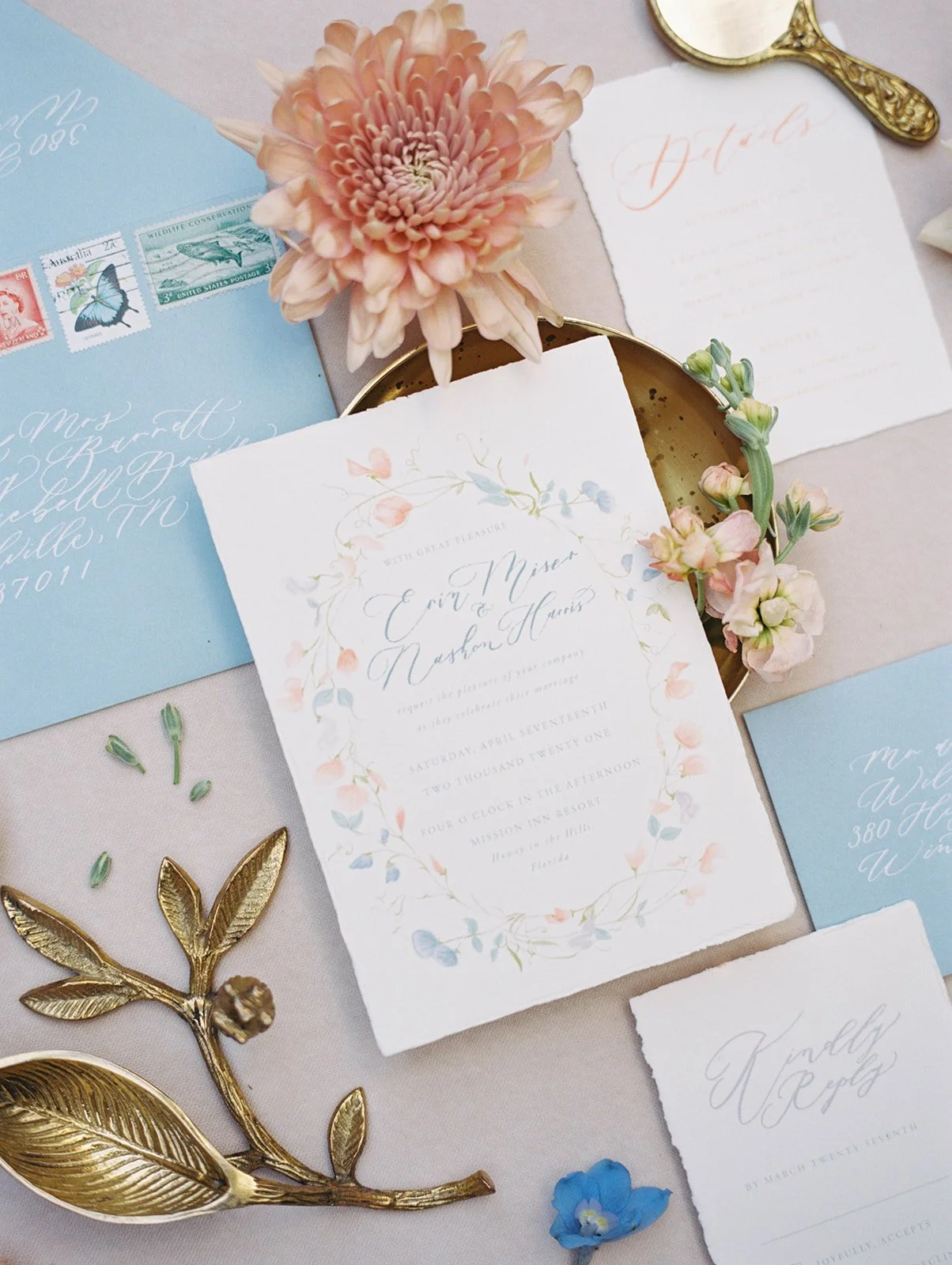 Ica Images Washington DC Wedding Photographer