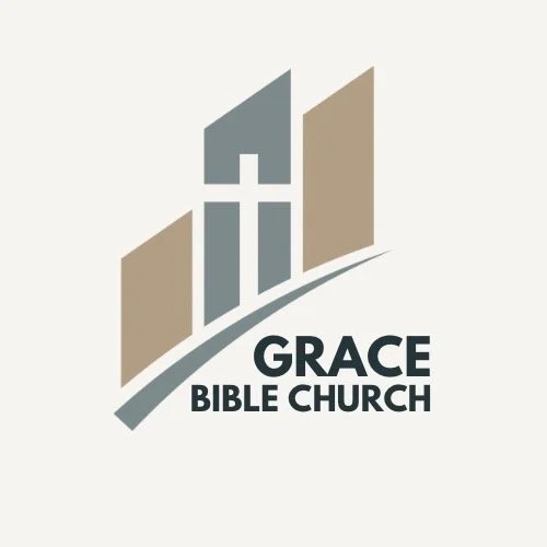 Grace Bible Church
