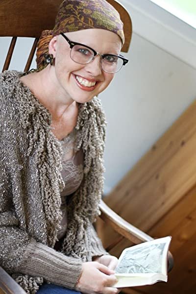 Grace Bible Church - About