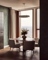 Harrods Interior Design Studio — Toby Mitchell - Photographer