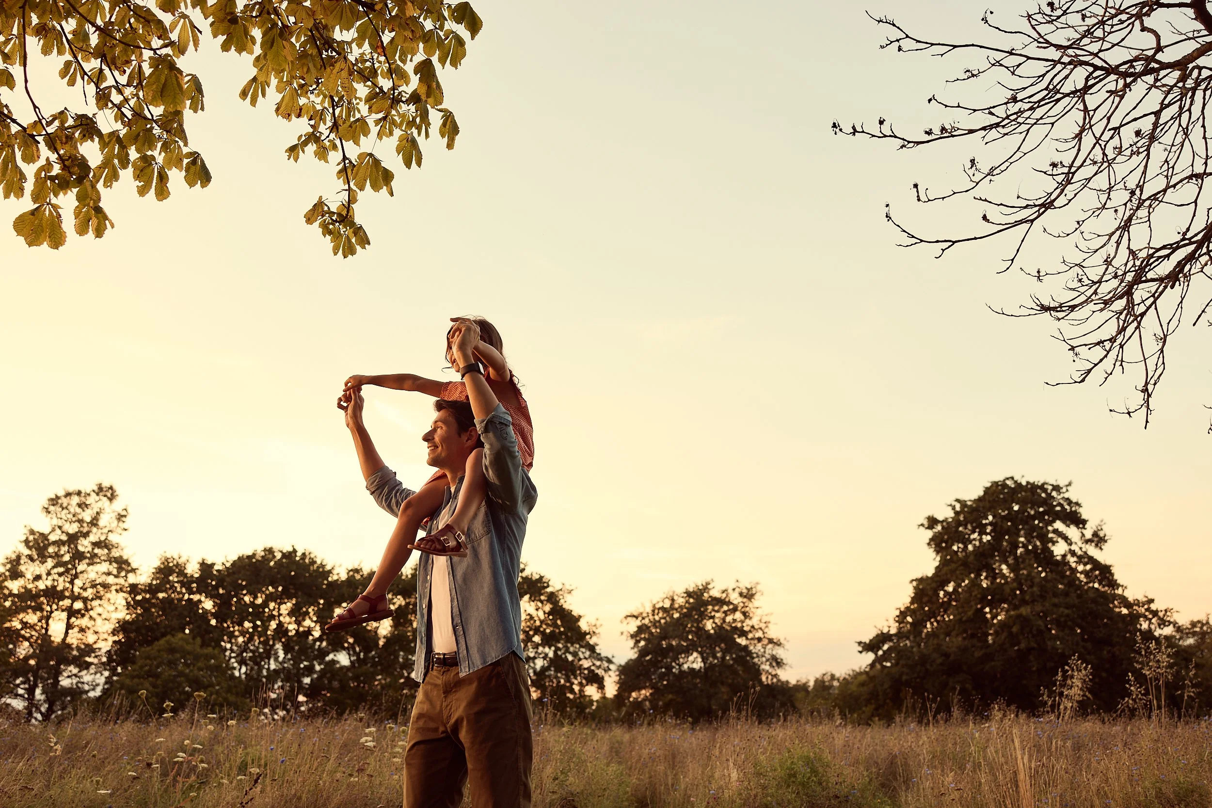 Dorchester Collection - Coworth Park — Toby Mitchell - Photographer