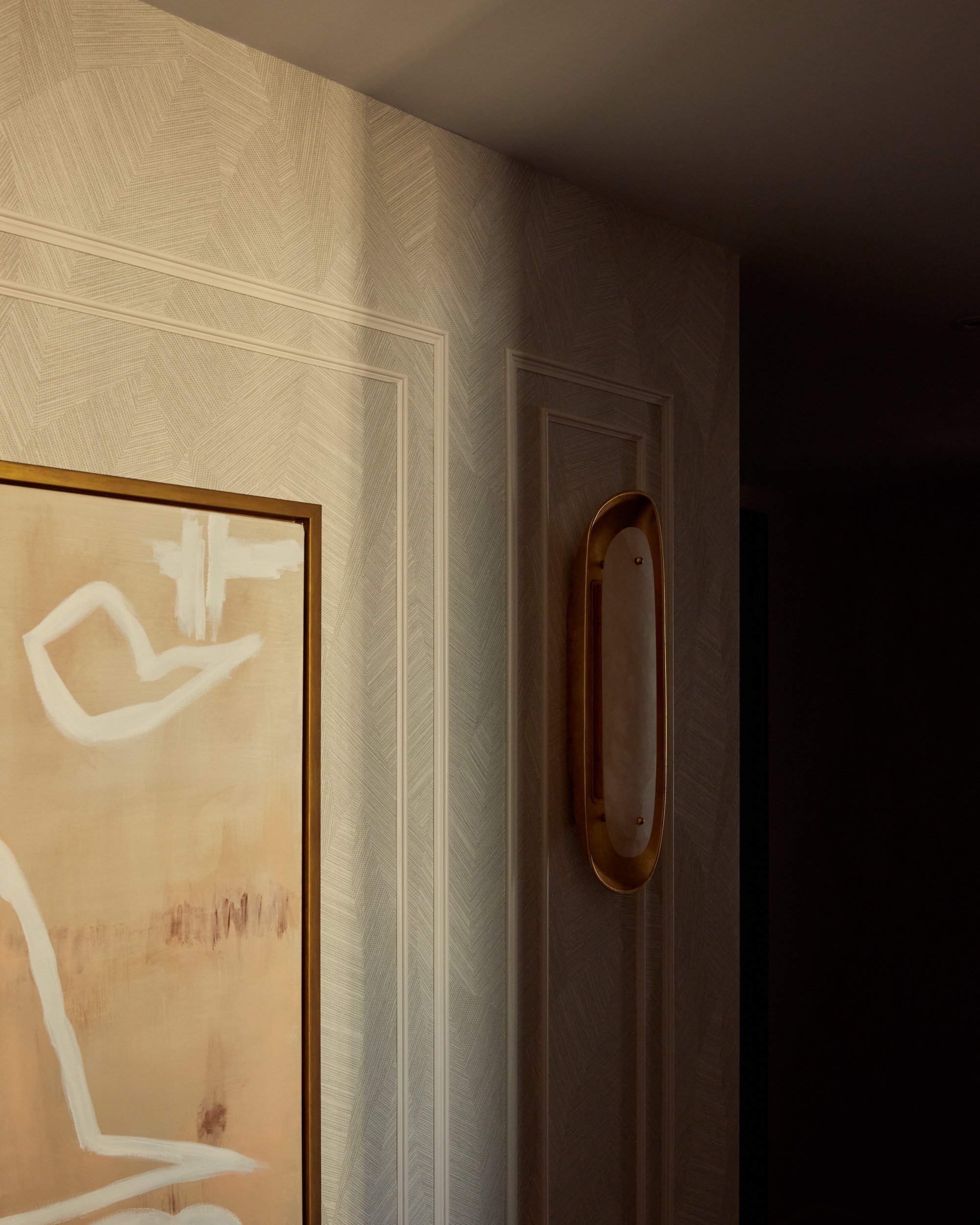 Harrods Interior Design Studio — Toby Mitchell - Photographer
