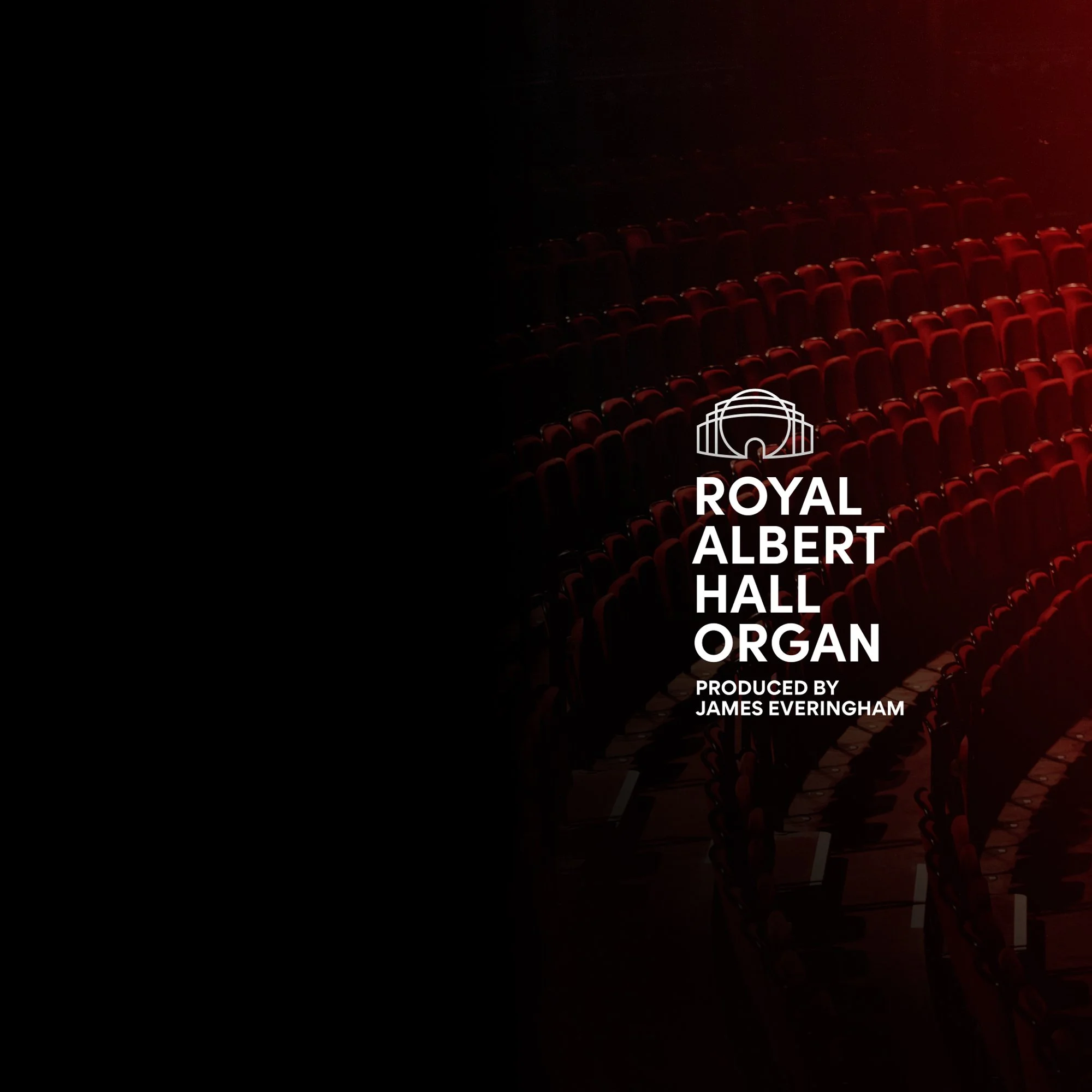 The Royal Albert Hall Organ — Toby Mitchell - Photographer