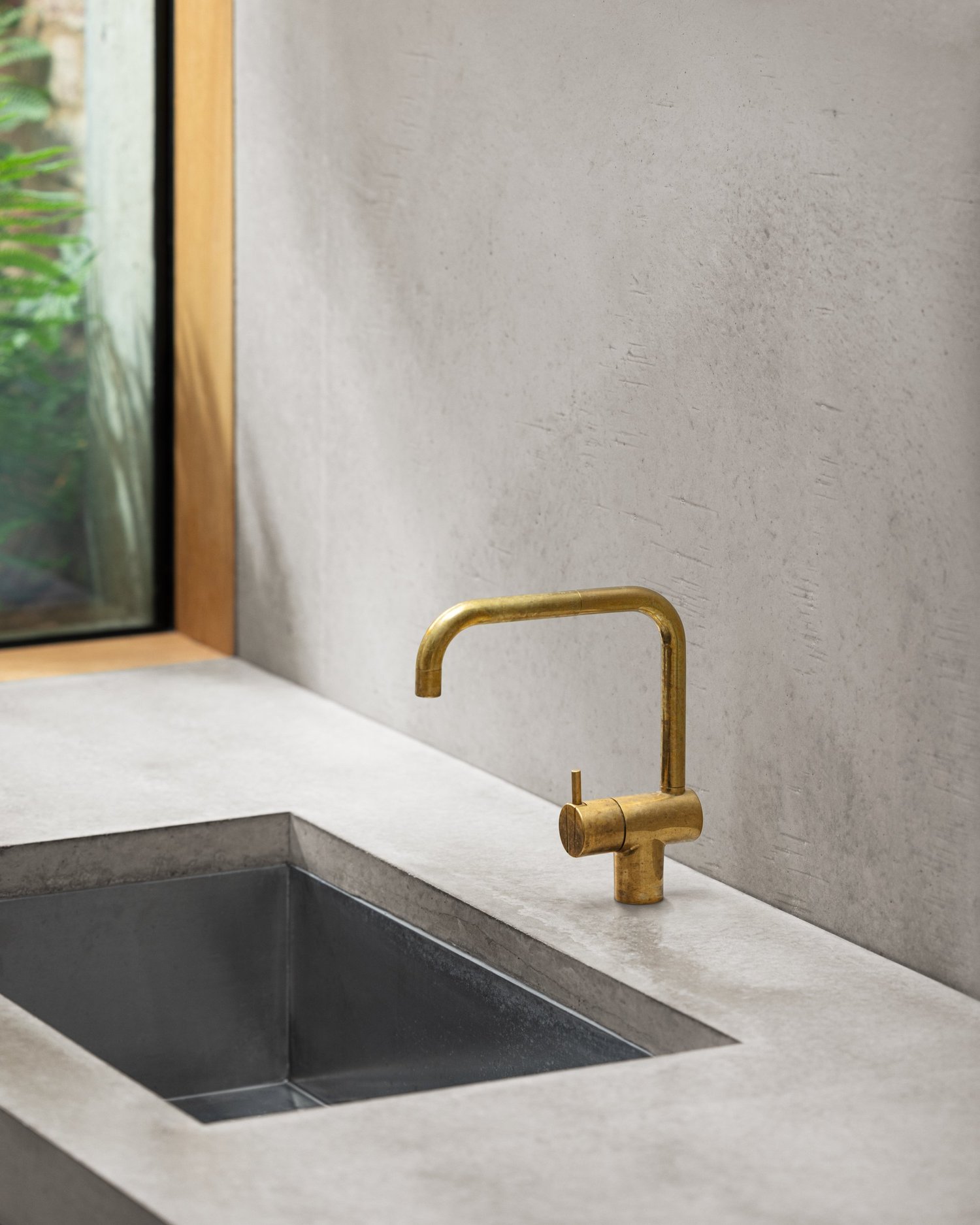 Interior — 2023 — Toby Mitchell - Photographer