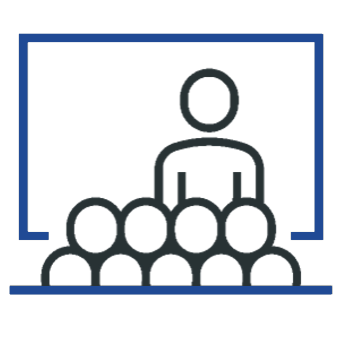Havens Consulting