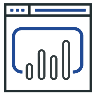 What is Power Query? — Havens Consulting