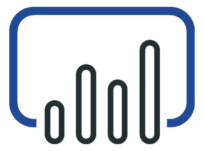What Is Power BI? — Havens Consulting