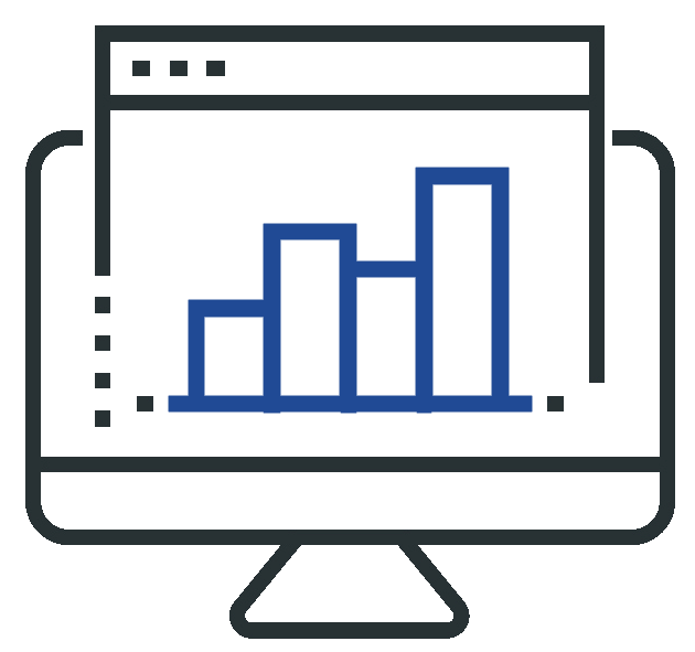 Consulting & Training — Havens Consulting