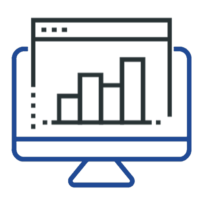 Consulting & Training — Havens Consulting