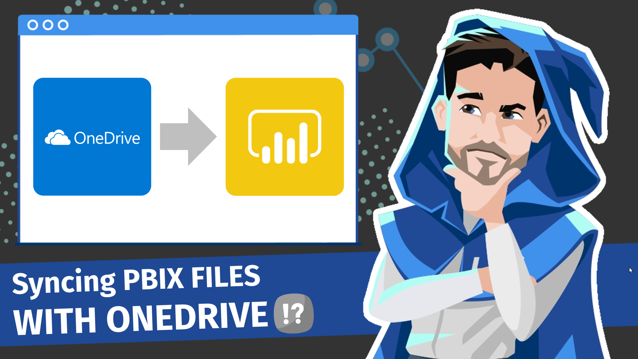 Syncing Published Power BI Report Files Using OneDrive Havens Consulting syncing-published-power-bi-report-files-using-onedrive-havens-consulting