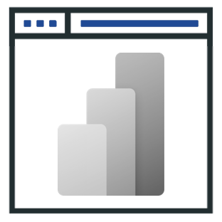What Is Power BI? — Havens Consulting