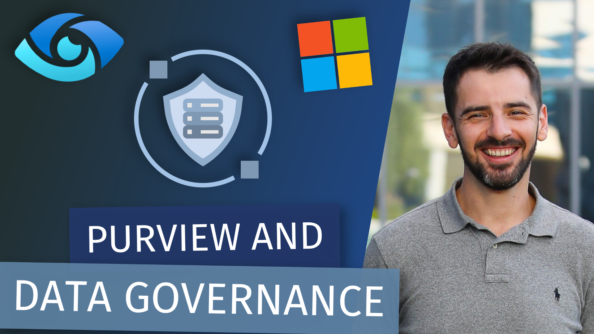 Raffle Signup Form — Havens Consulting