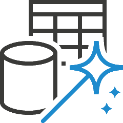 Consulting & Training — Havens Consulting