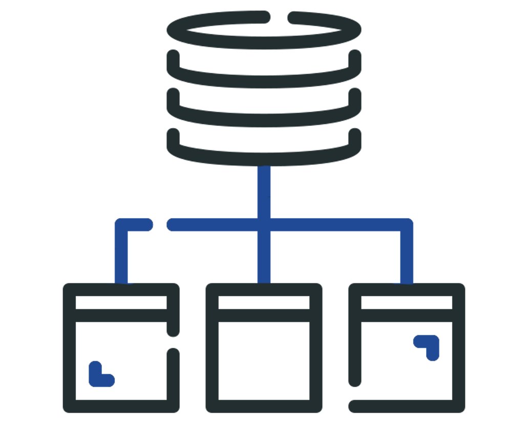 What Is Power BI? — Havens Consulting