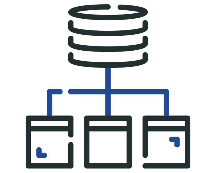 What Is Power BI? — Havens Consulting