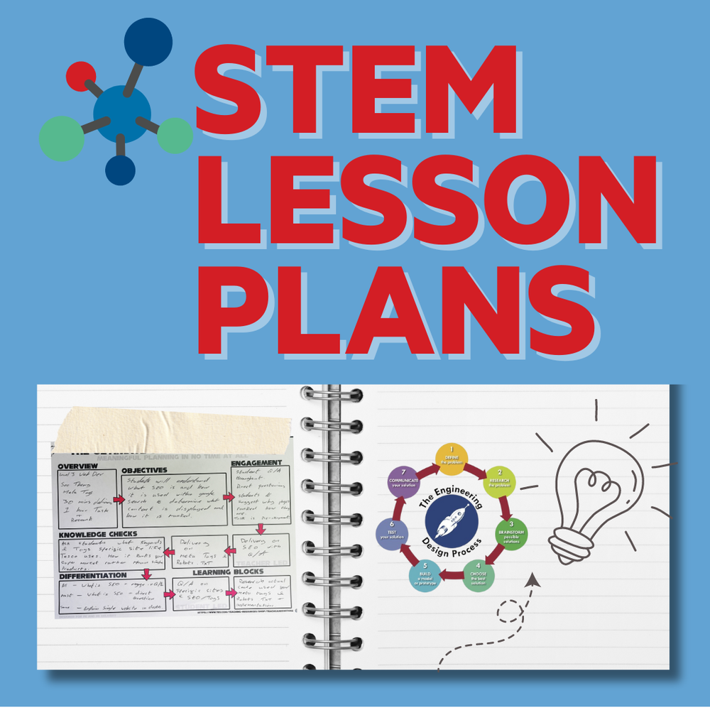 Teaching & Leading Resources — Office of Maricopa County School ...