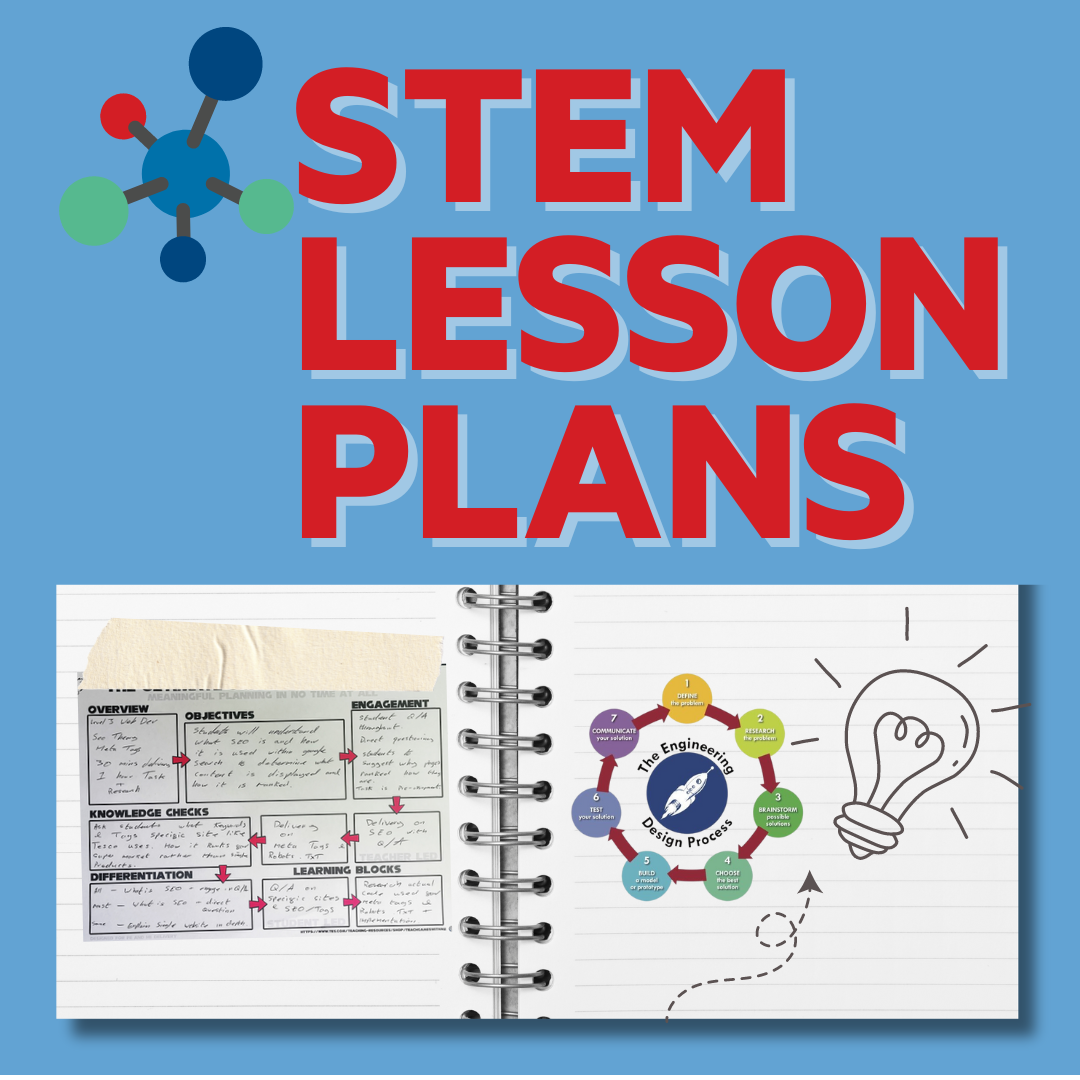 Teaching & Leading Resources — Office of Maricopa County School ...