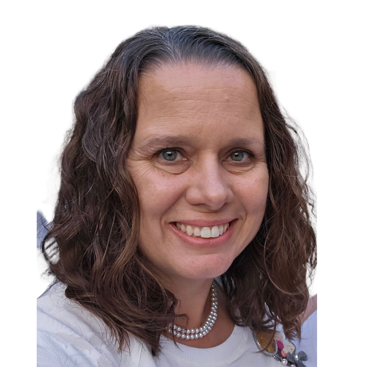 Superintendent Teacher Advisory Team — Office of Maricopa County School ...