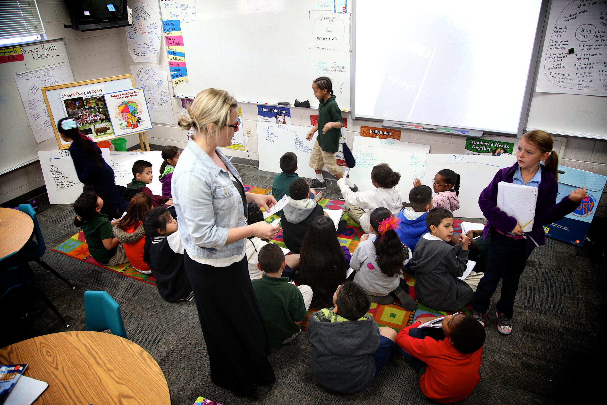 School District Information — Office of Maricopa County School ...