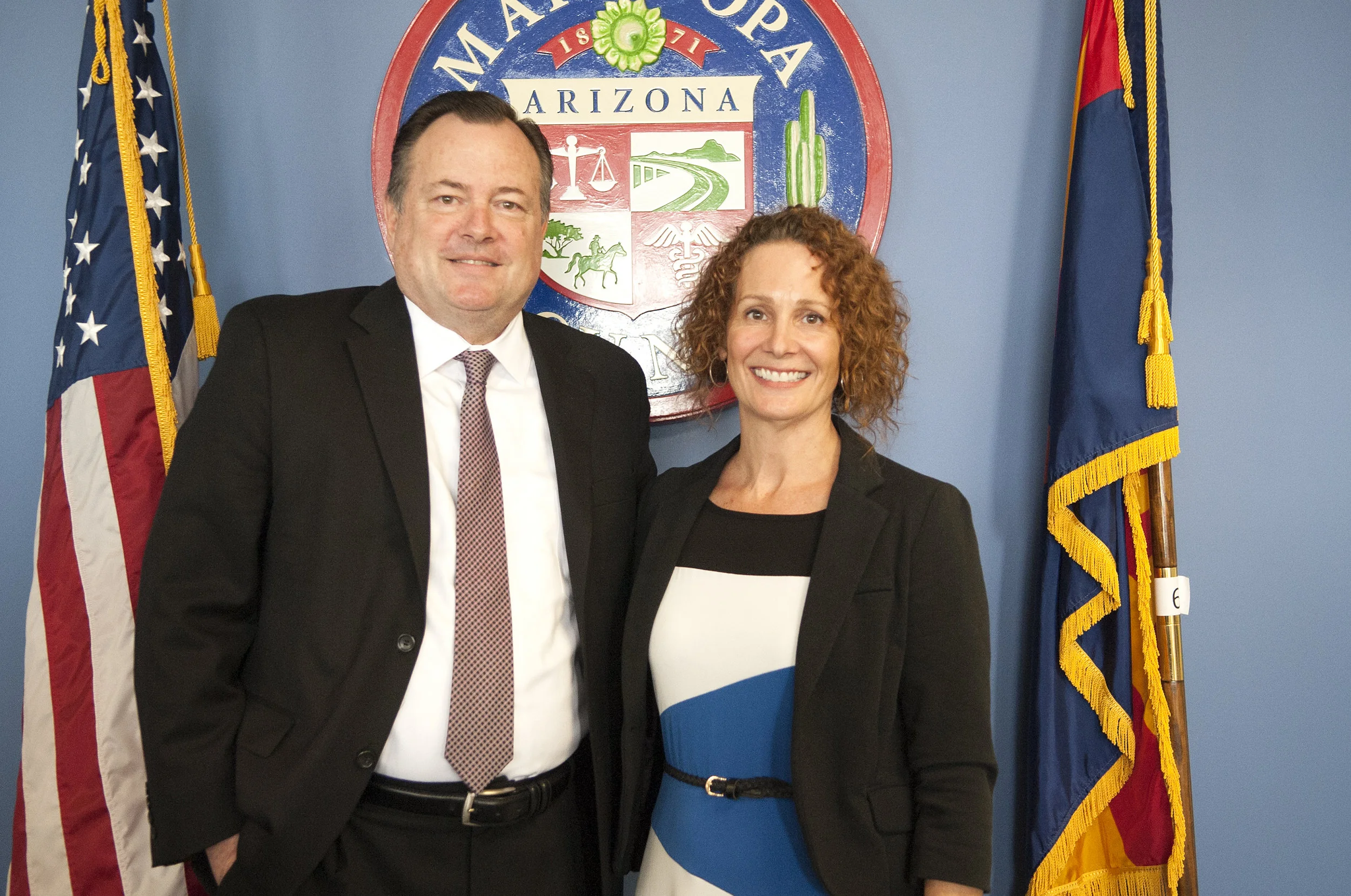 Governing Board Members — Office of Maricopa County School ...