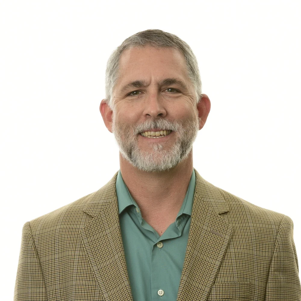 Staff — Office of Maricopa County School Superintendent