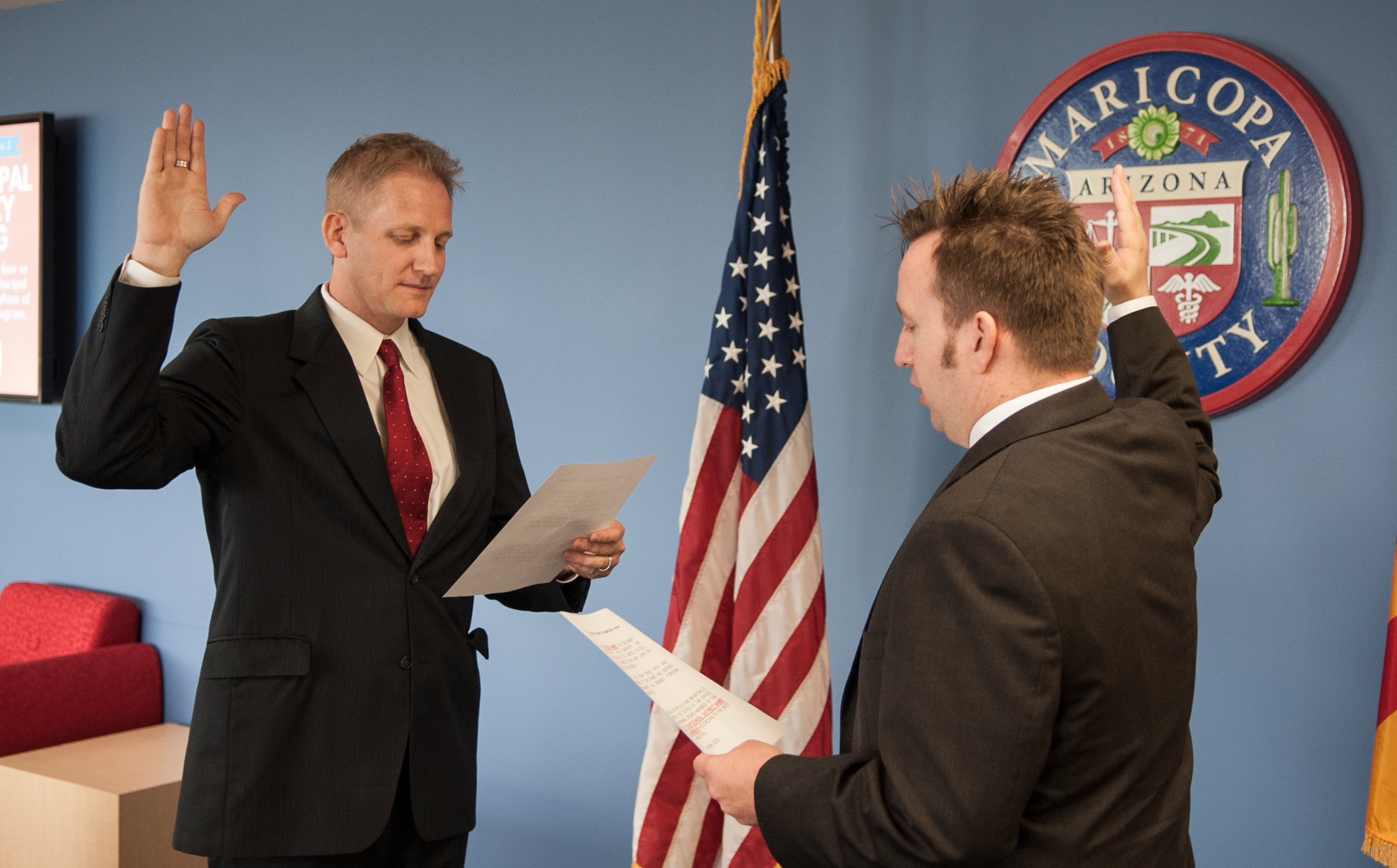 Governing Board Members — Office of Maricopa County School ...