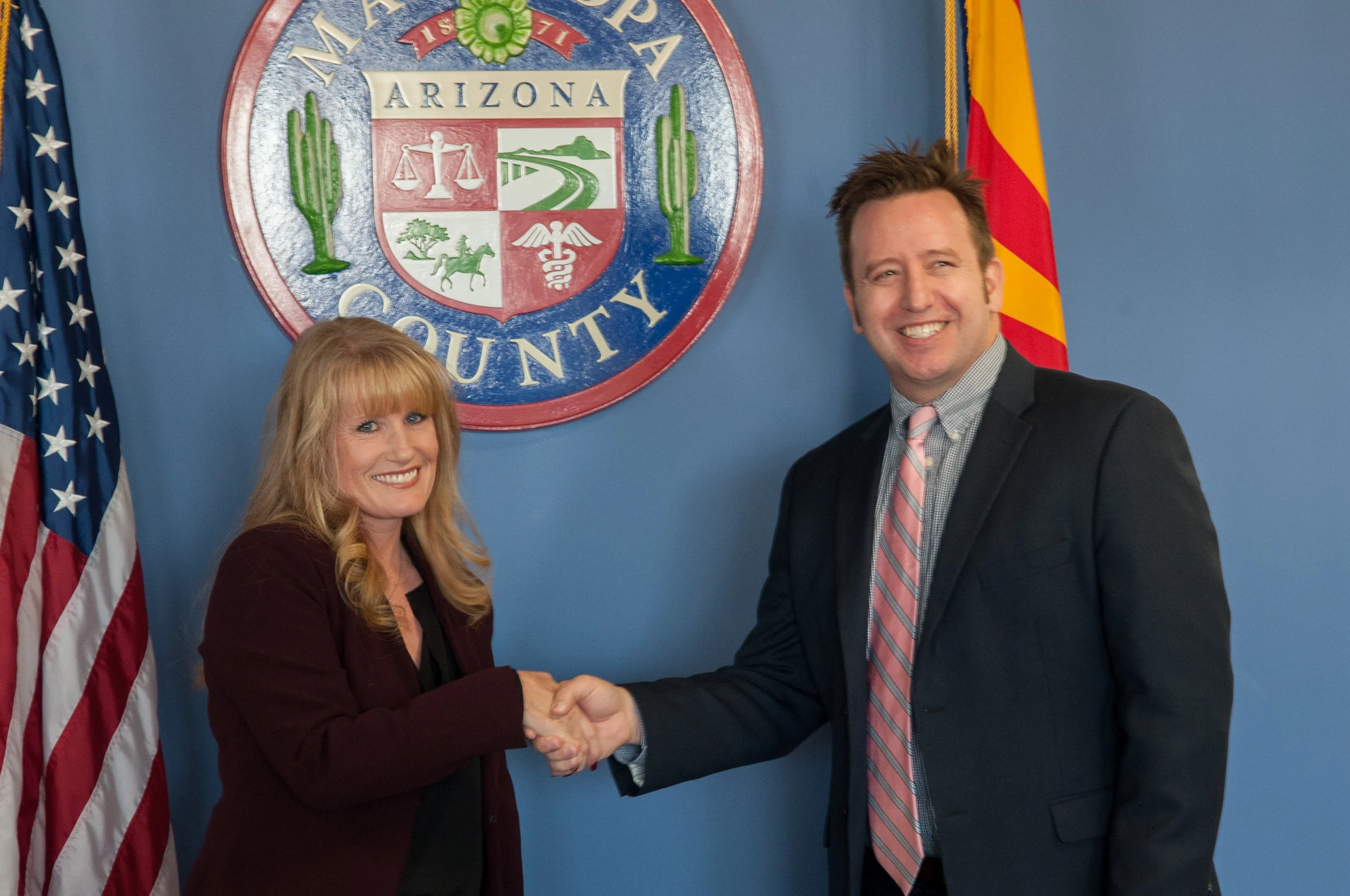 Governing Board Members — Office of Maricopa County School ...