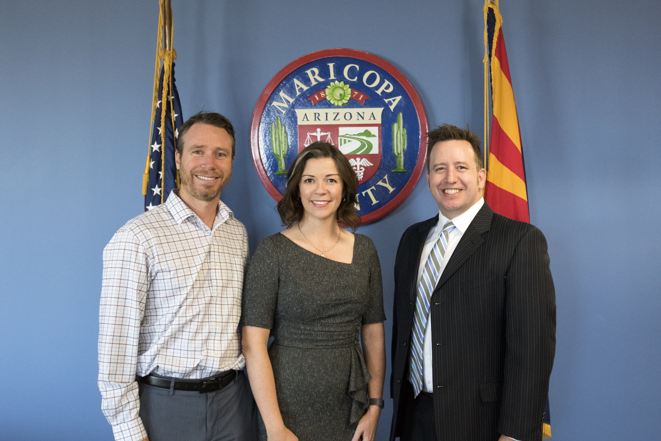 Governing Board Members — Office of Maricopa County School ...